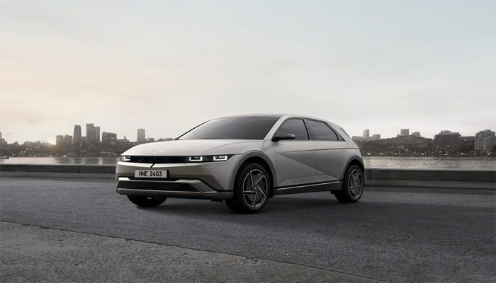Pakistan EV market 2024: A comprehensive list of all electric cars launched