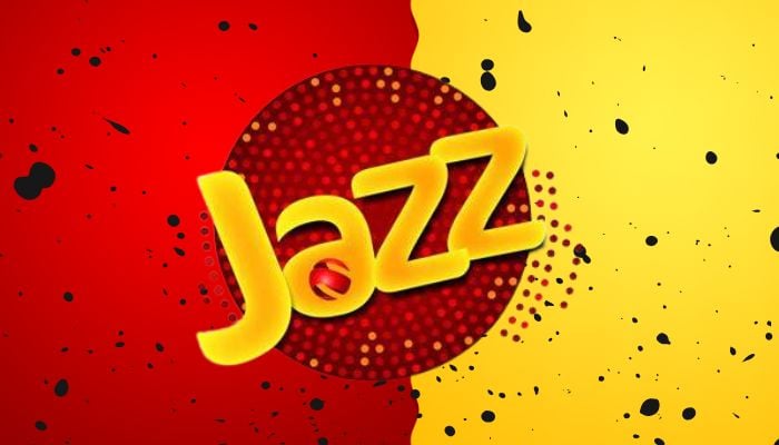 Jazz SIM Lagao offer: Everything you need to know