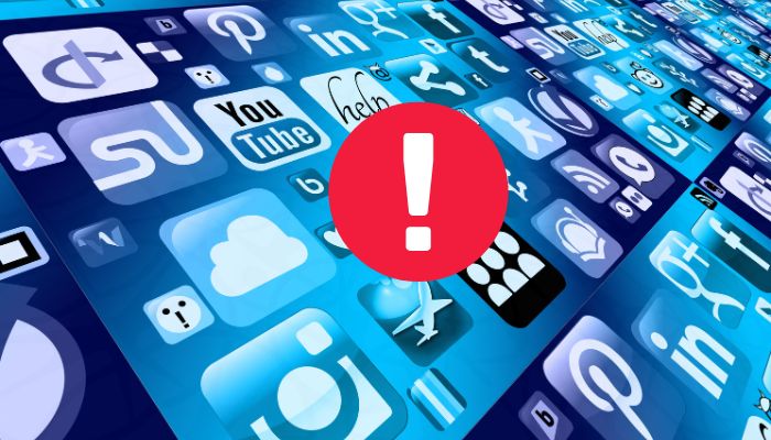 Popular apps exposed in global location data scandal