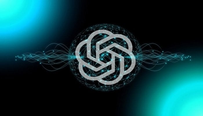 OpenAI confirms upcoming launch of 'o3 mini'