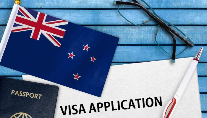 New Zealand relaxes visitor visa requirements for digital nomads
