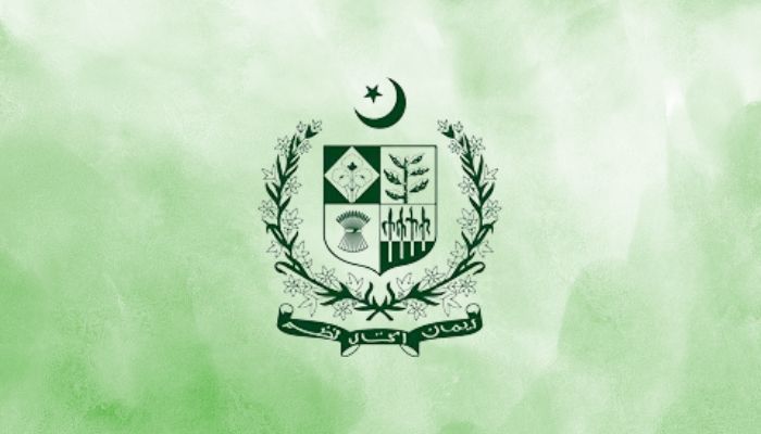 Pakistan launches 14 e-Rozgar centres to boost freelancing and digital ...