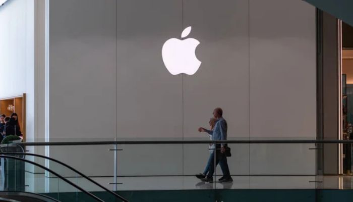 Five Apple products expected to launch in March 2025