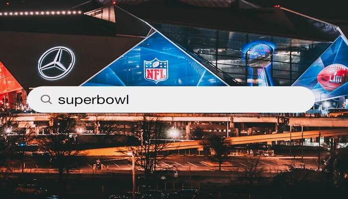 OpenAI to run first TV ad during 2025 Super Bowl on Feb 9