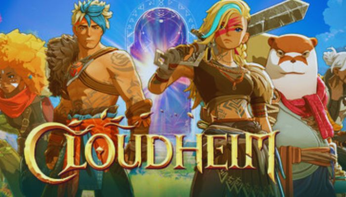Cloudheim set to thrill Legend of Zelda fans as co-op game