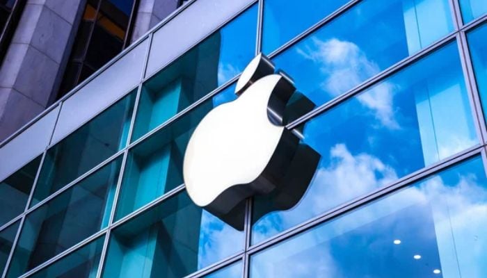 Apple’s first-ever foldable iPhone expected to launch in 2026