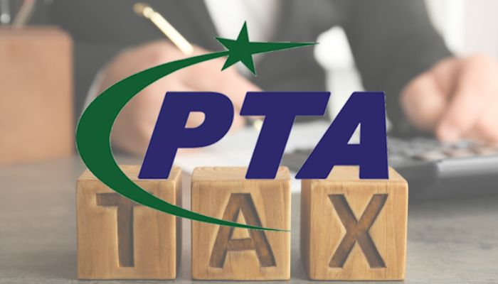 PTA issues important advisory for mobile buyers on FBR taxes