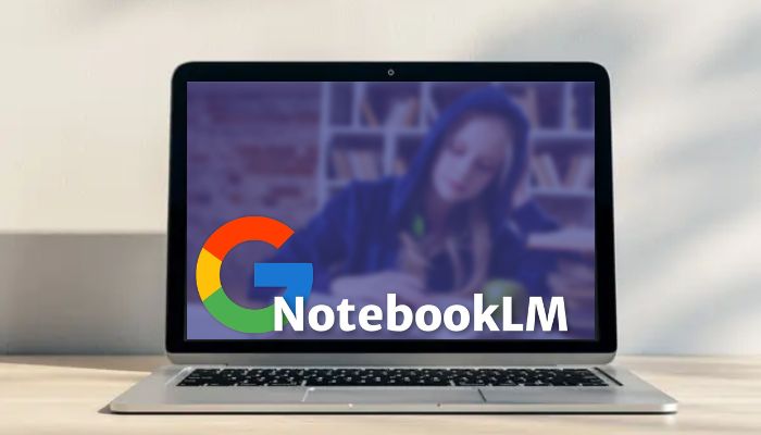 Google NotebookLM Plus now available to One AI Premium plan subscribers