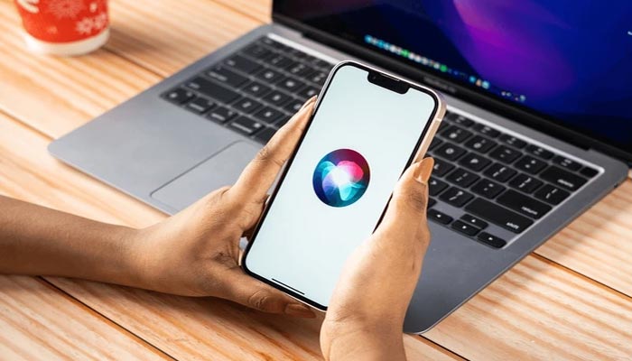 How to generate images in iPhone’s Messages app using DALL-E