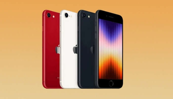 Tim Cook confirms to launch 'newest member of the family' on February 19