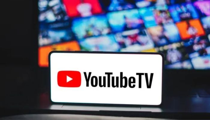 YouTube TV subscribers likely to lose access to Paramount channels
