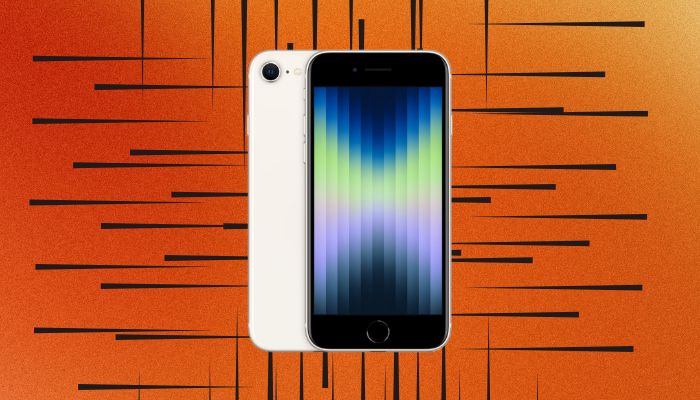 iPhone SE 4 brings notable upgrades but drops fan-favourite features