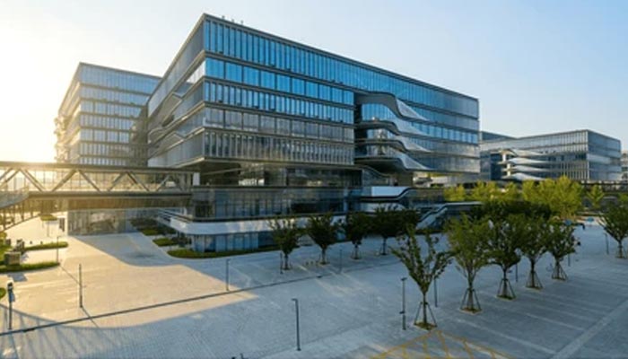 MoITT launches 43 Software Tech Parks to boost Pakistan's IT infrastructure