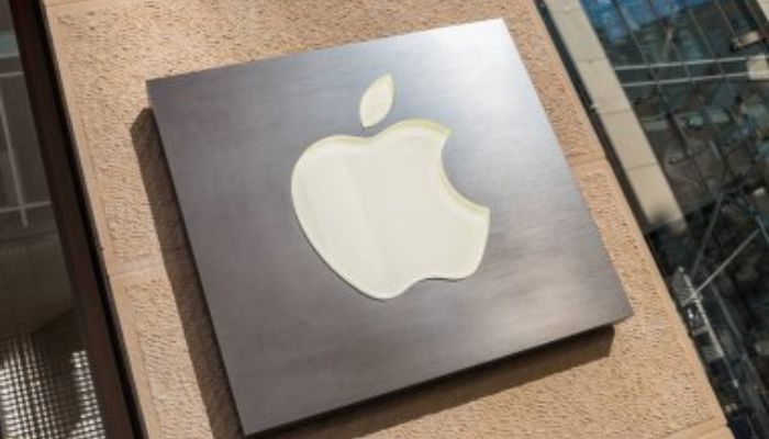 Apple’s first modem chip ‘C1’ launched