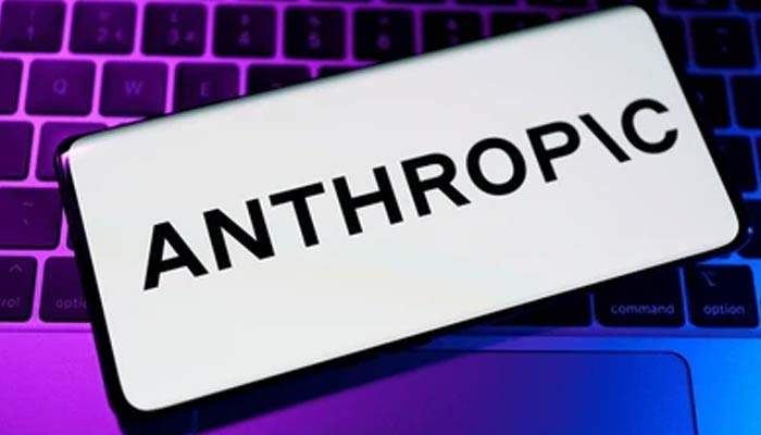 Anthropic CEO predicts AI may surpass human capabilities by 2027