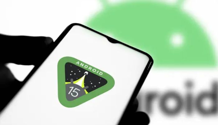 Android 16 to allow capture screenshots in HDR effects