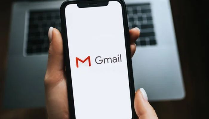 Gmail to replace SMS authentication with QR codes