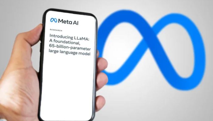 Meta plans to launch standalone app for Meta AI