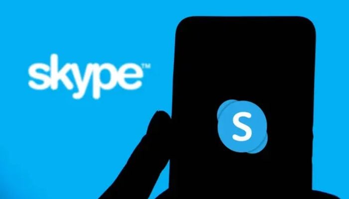 Microsoft announces Skype shutdown: Service to end on May 5, 2025 Microsoft announces Skype shutdown: Service to end on May 5, 2025