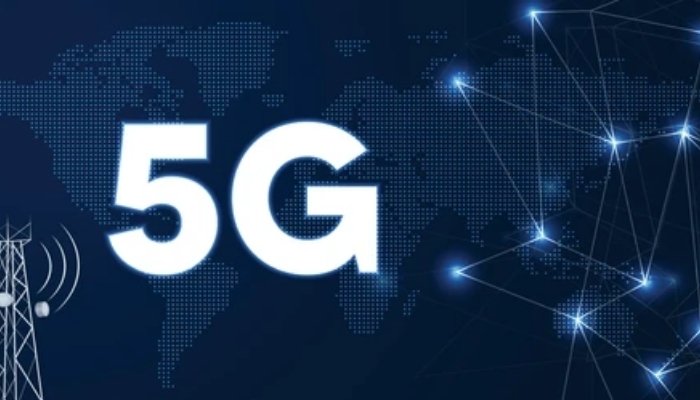 5G rollout in Pakistan delayed: Spectrum launch expected by June 2025
