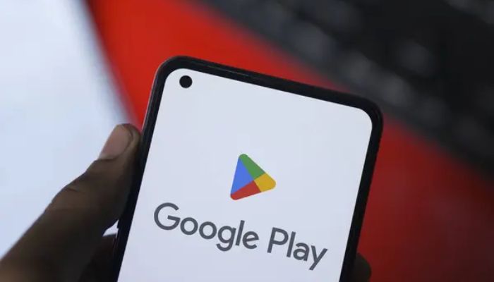 Google Play Store to highlight apps with widgets