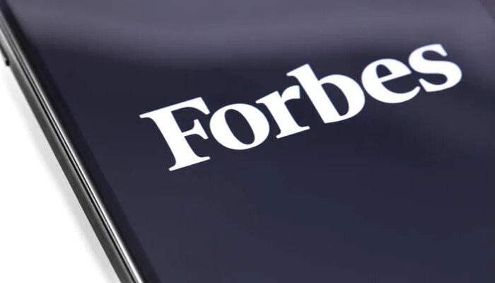 Forbes Technology Council inducts Pakistan-based tech entrepreneur