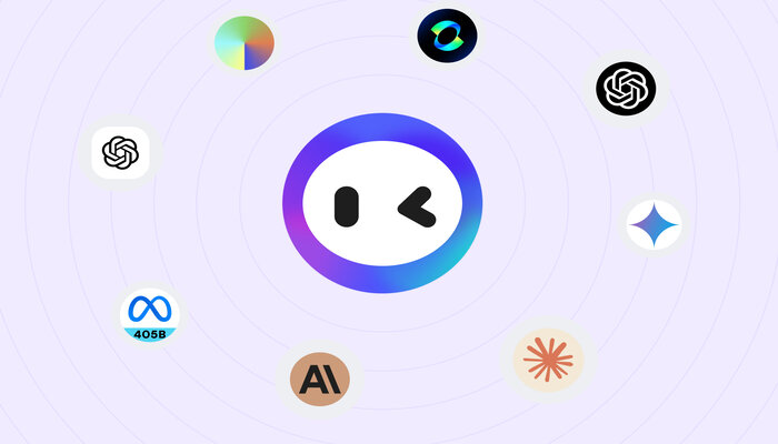 Monica.im teases world's first autonomous AI agent Manus