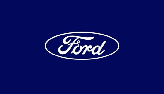 Ford to end focus hatchback production in 2025, shift to SUVs