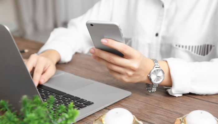 Best free tools to control your Android phone from PC