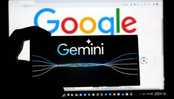 Google to roll out new Gemini model for personal context
