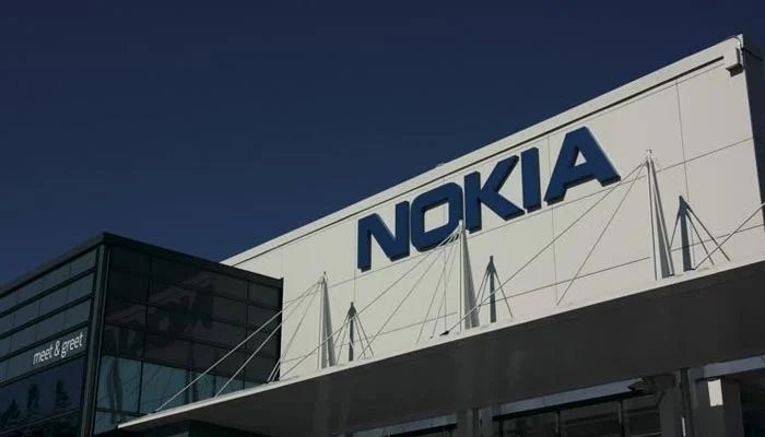 Thunder Energy and Nokia partner to transform energy efficiency for ...