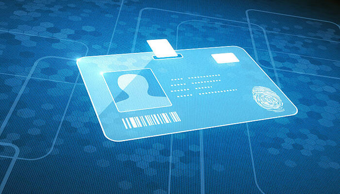 Nadra to launch Pakistan’s first ‘Dematerialised Digital Identity Card’