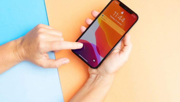 Apple To Bring End To End Encrypted Rcs Messaging To Iphones