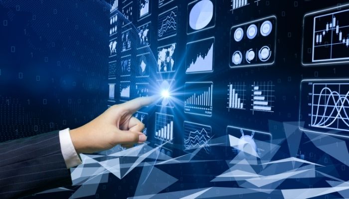 Pakistan’s first locally built GPT AI ‘Zahanat AI’ launched