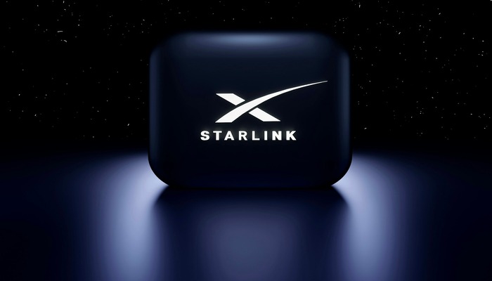 Starlink to be fully operational in Pakistan within six months