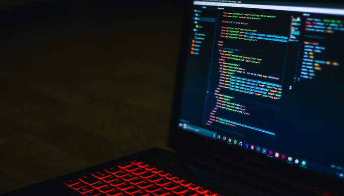 How to become a programmer without learning coding?