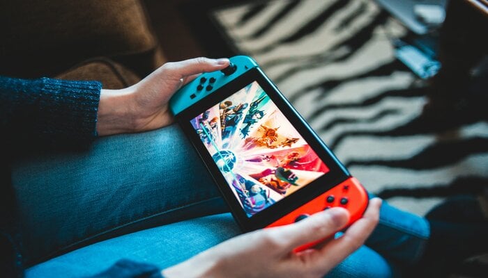Nintendo Switch 2 pre-order date leaked: Brace for April 9