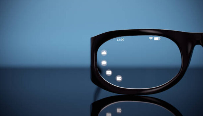 Google, Samsung's Android XR smart glasses tipped for 2026 launch