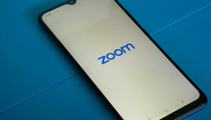 Zoom outage resolved after disrupting thousands worldwide