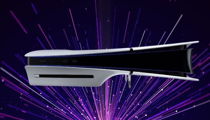 Sony PS6 Portable could run PS5 games without updates