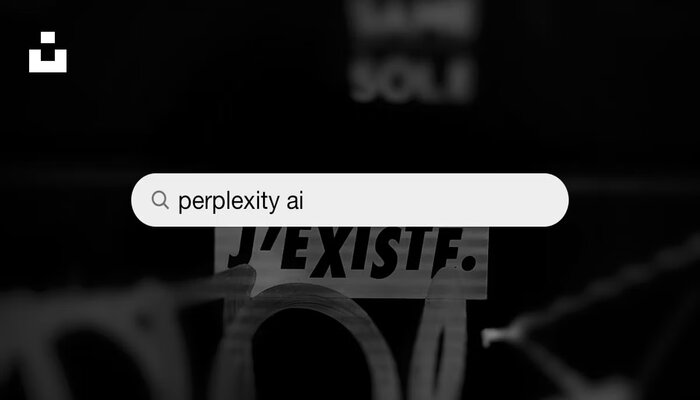 Perplexity AI coming to all new Motorola smartphones with Moto AI