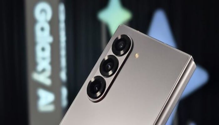 Samsung rolls out One UI 7 update for Galaxy S23 and Galaxy Tab S10 ...