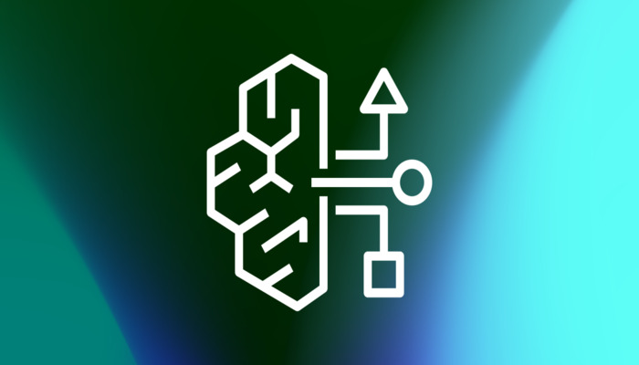 Amazon launches Nova Premier: Its most powerful AI model yet