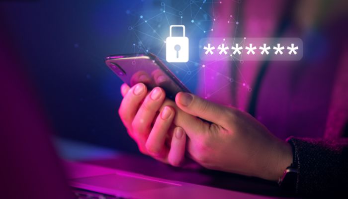 6 Android privacy settings you should change right now to stay safe