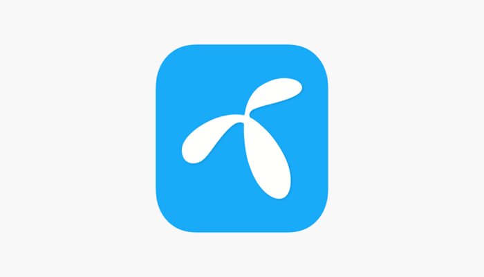 Telenor number check code: Here's how to check Telenor number