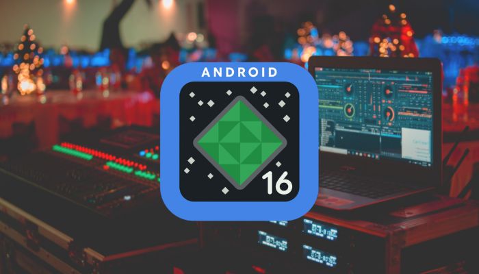 How to turn on Android 16’s hidden audio sharing feature on your Pixel