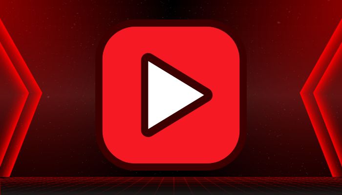 YouTube cracks down on AI movie trailer channels over monetisation policy violations