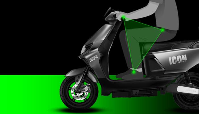 Revoo electric bikes now available on installments across Pakistan