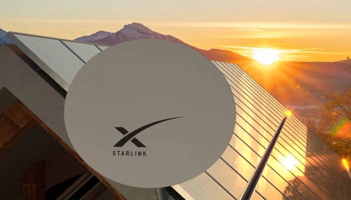 Starlink launches in Bangladesh, offering two high-speed internet packages