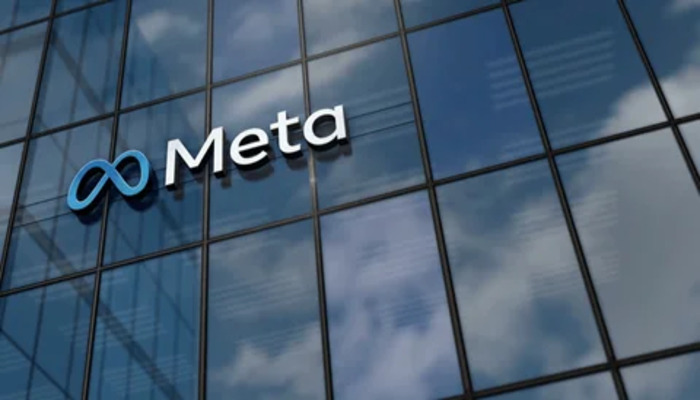 Zuckerberg reveals how many people use Meta AI each month